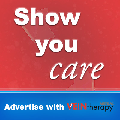 Koya Medical’s Dayspring compression system launched for lower ...