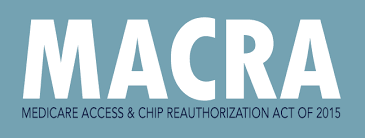 VOLUNTARY MACRA CODES MAY DETERMINE WHAT DOCTORS ARE PAID | Vein ...