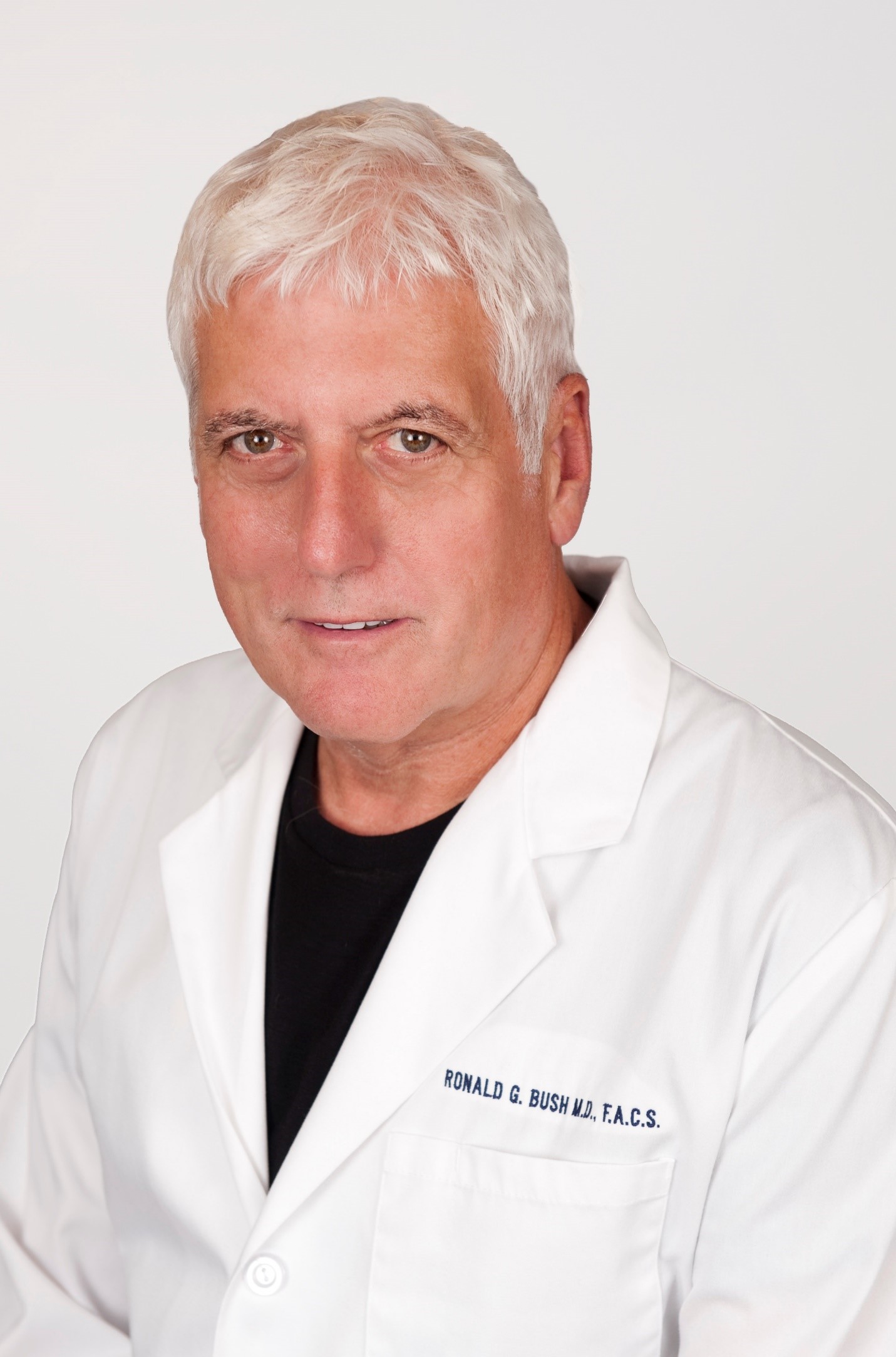 VENOUS SYMPOSIUM 2020: 29 sessions and new aesthetic vein course ...