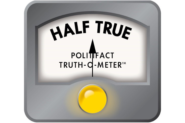 FUZZY MATH: Sanders’ Claim That Cost Barriers To HealthCare Kill 30,000 ...