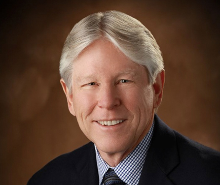 VECLOSE EXTENSION STUDY: Five-year outcomes prove durability, safety ...