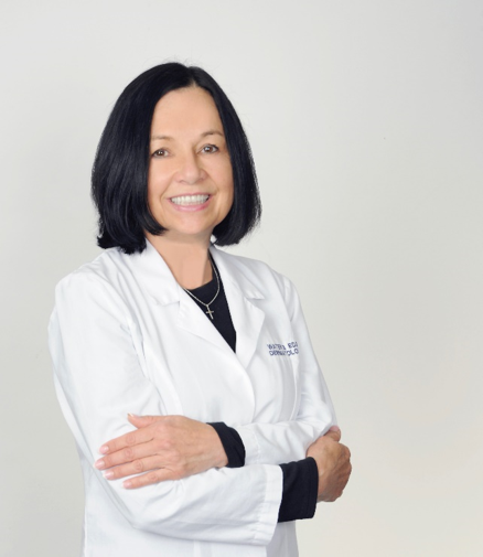 THE TYPES OF STAINING THAT MAY OCCUR AFTER SCLEROTHERAPY | Vein Therapy ...