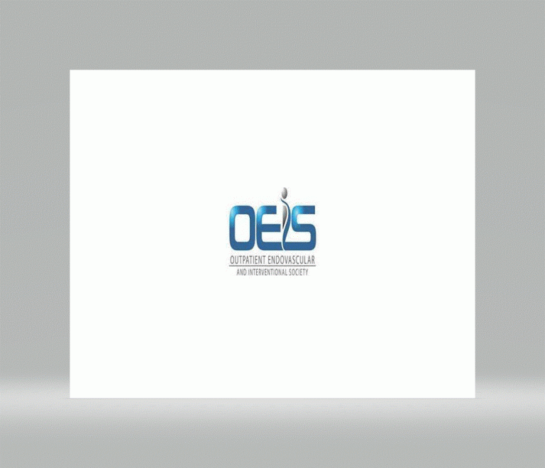 OEIS reschedules Scientific Meeting to Orlando Sept. 25-27 | Vein ...