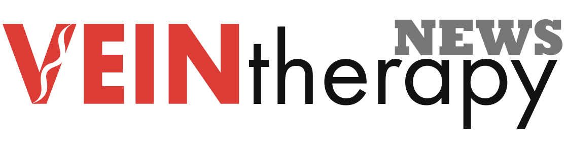 Koya Medical’s Dayspring compression system launched for lower ...